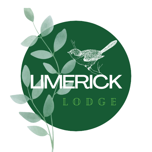 Contact Us - Limerick Lodge